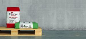 Products - Prestige Adhesives