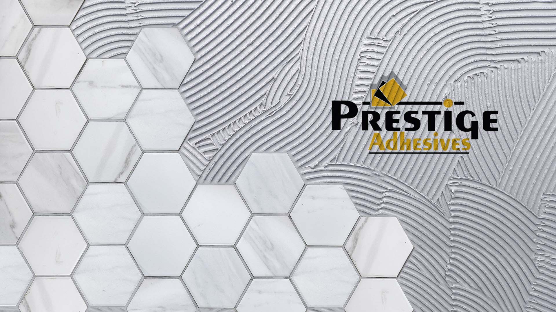 Home Page - Prestige Adhesives